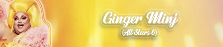 ⭐ Lyric’s Look Review Talk Show - All Stars 6 Episode 3 “BALENCIAGA” ⭐ ...