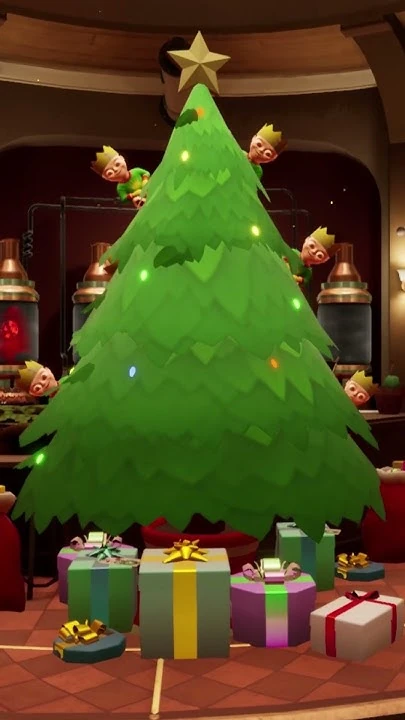 Team Terrible posted | Fandom