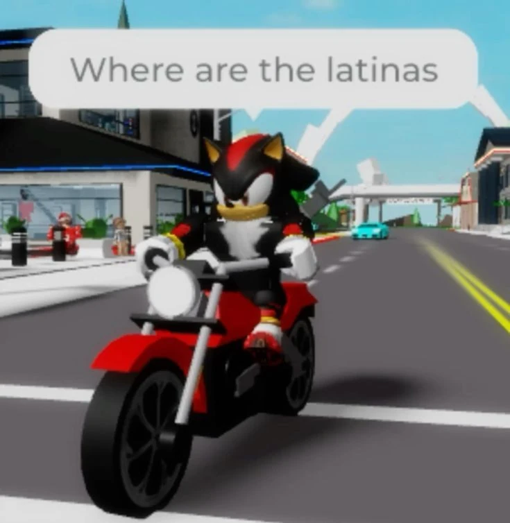 And i began to HATE | Fandom