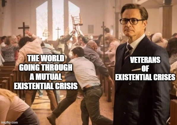 MOVIE MEME (cause why not ._.) | Fandom