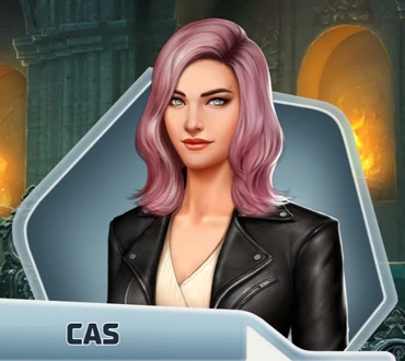 Discuss Everything About Choices: Stories You Play Wiki | Fandom