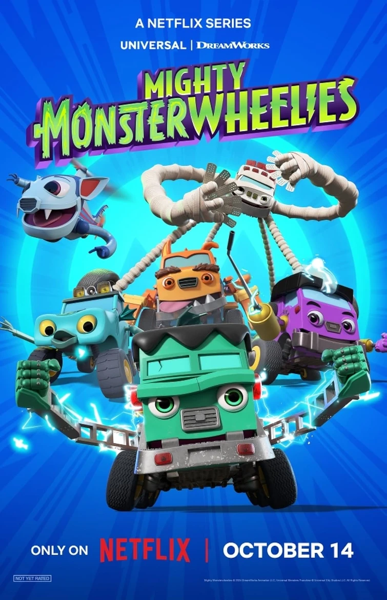 Discuss Everything About Dreamworks Animation Wiki | Fandom