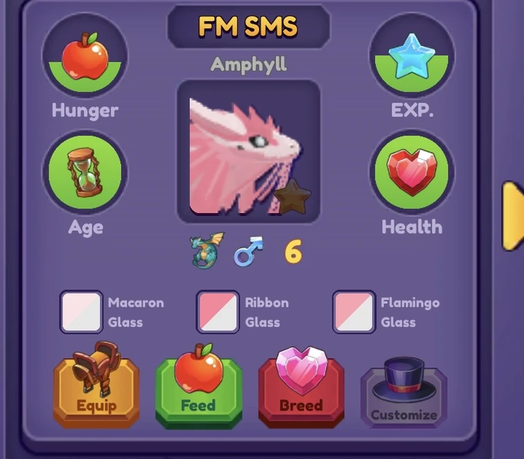 Calling all sm collectors or people with sm stuff!! | Fandom