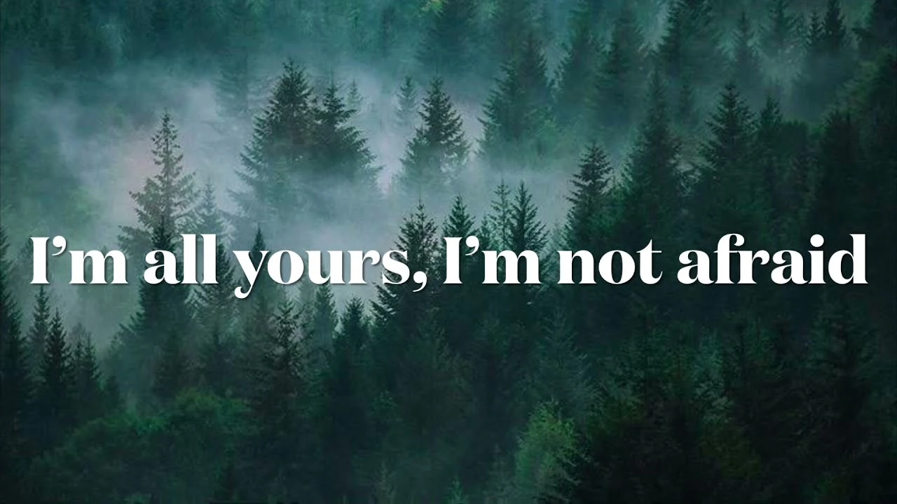 Snarcissa Love Song: All Yours By Metric | Fandom