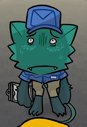 i forgot that remembrance released | Fandom