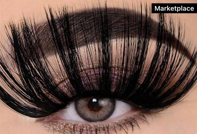 AHAHAHHGHGG WHAT IS THISSS | Fandom