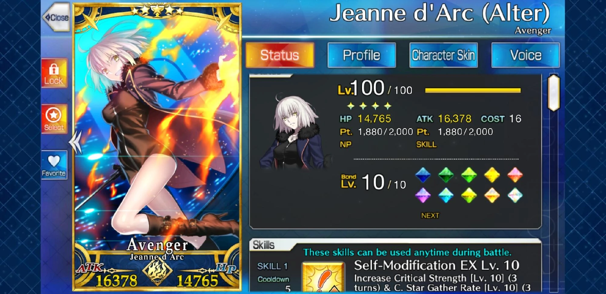 Damn so close | Fandom