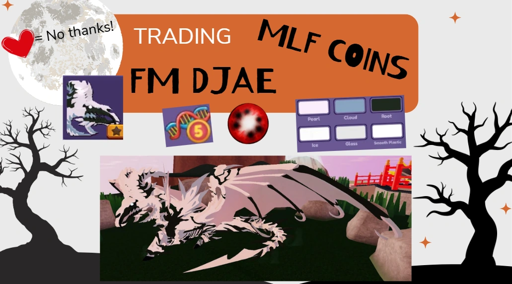 SELLING FM DJAE | Fandom