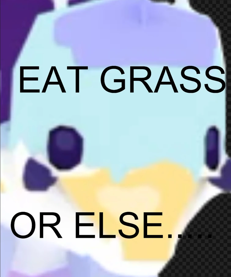 Cursed cos images I once made | Fandom