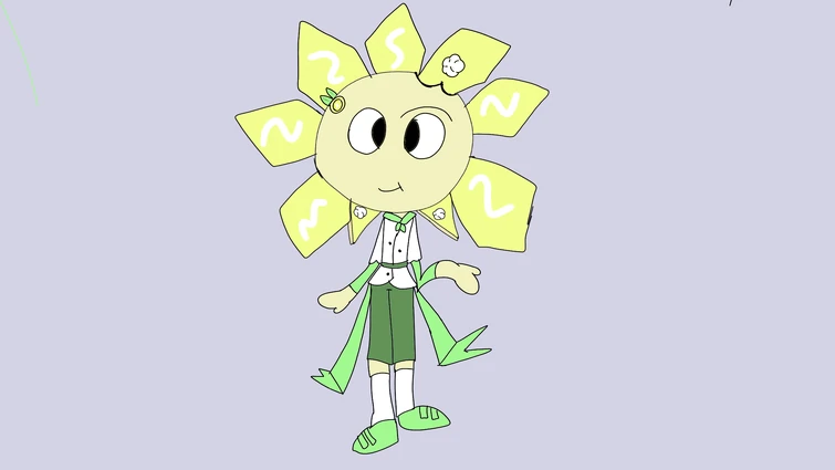 Discuss Everything About Dandy's World Wiki | Fandom