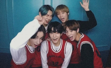 ur txt bias? (sry i had NO idea what category to put this in) | Fandom