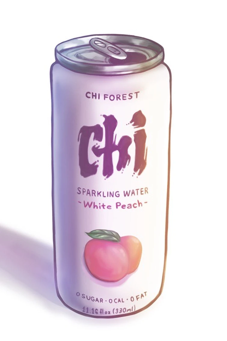 Rendering practice | Fandom