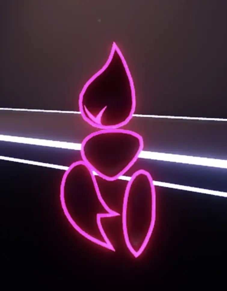 Discuss Everything About Databrawl Wiki | Fandom