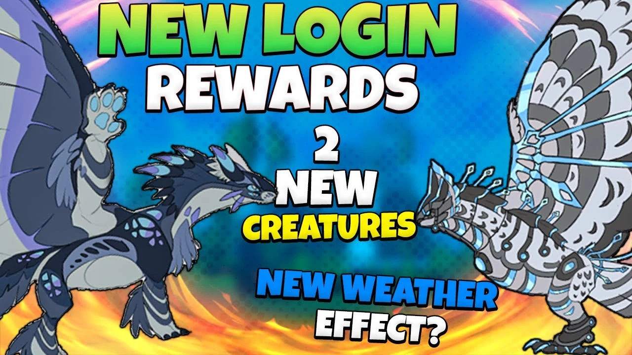 What's this about a heatwave weather? skip to 1:07 | Fandom