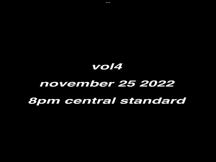 GUYS BE READY | Fandom