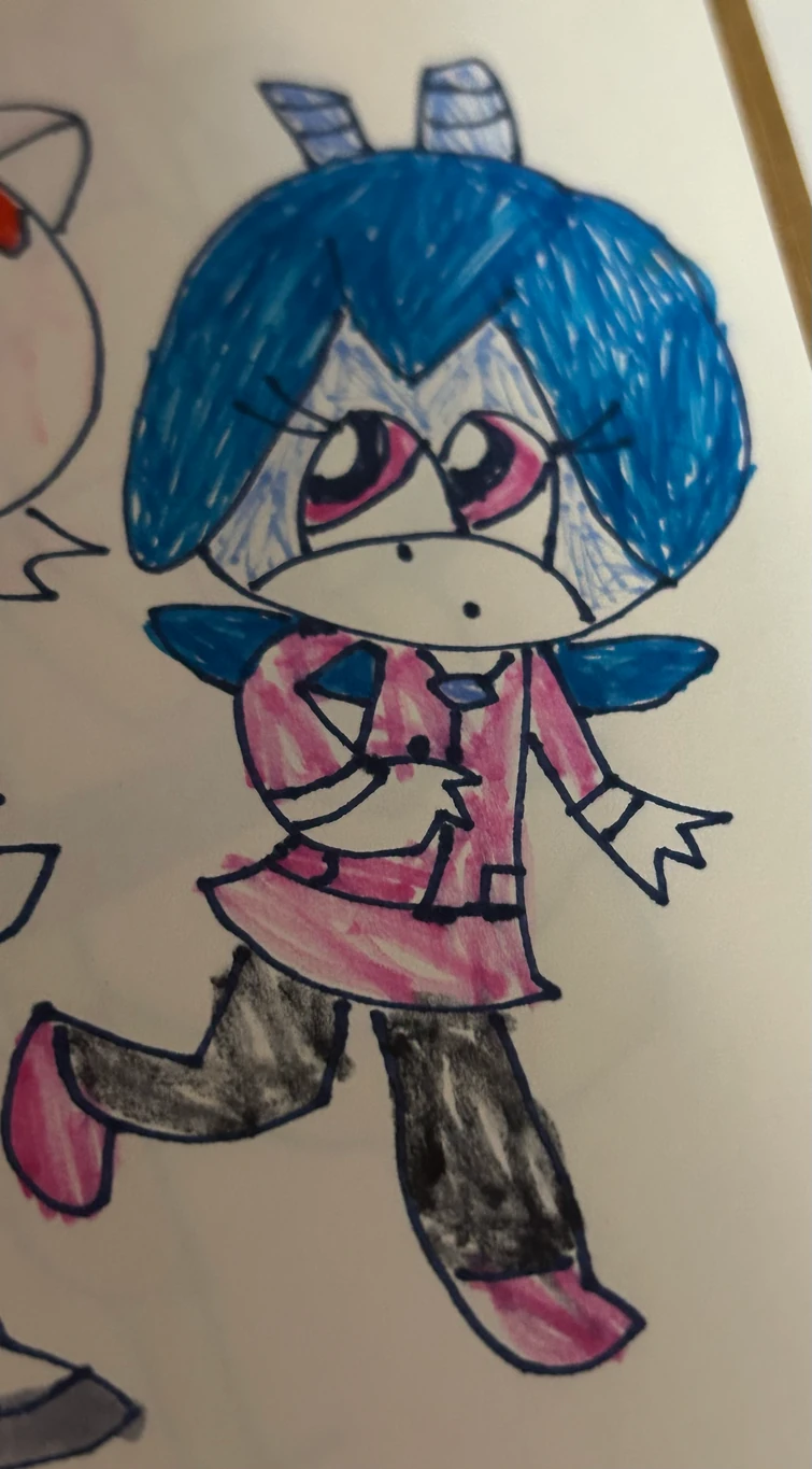 Discuss Everything About Sonic Wiki Zone | Fandom