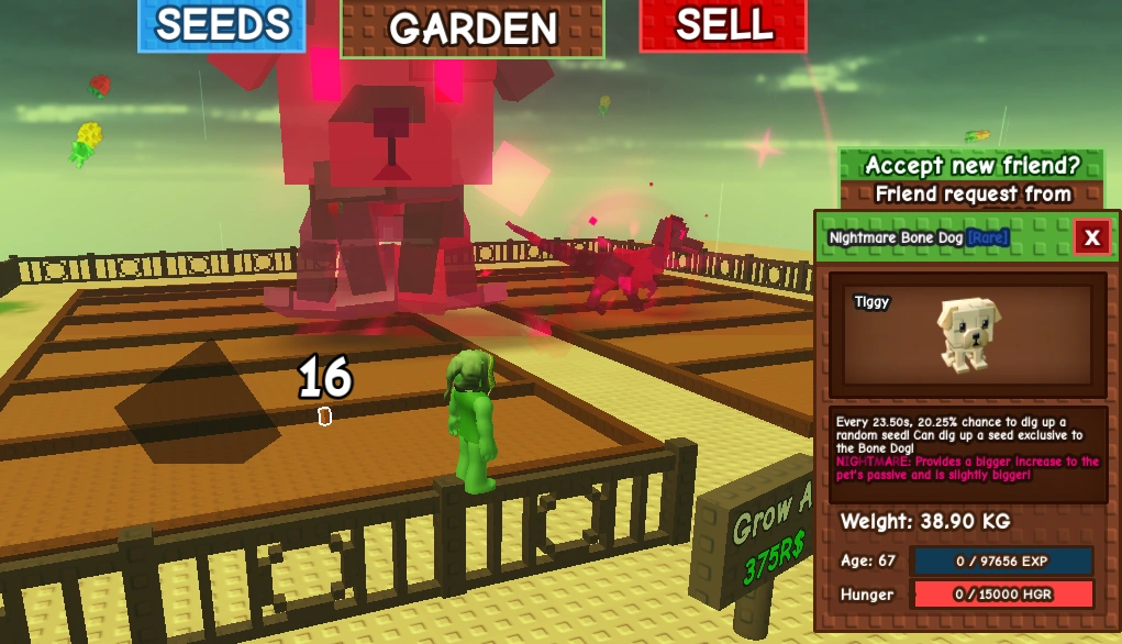 Should i keep it or trade it | Fandom