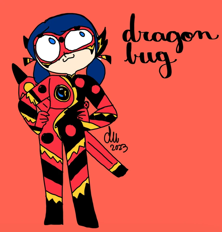 New Drawings | Fandom