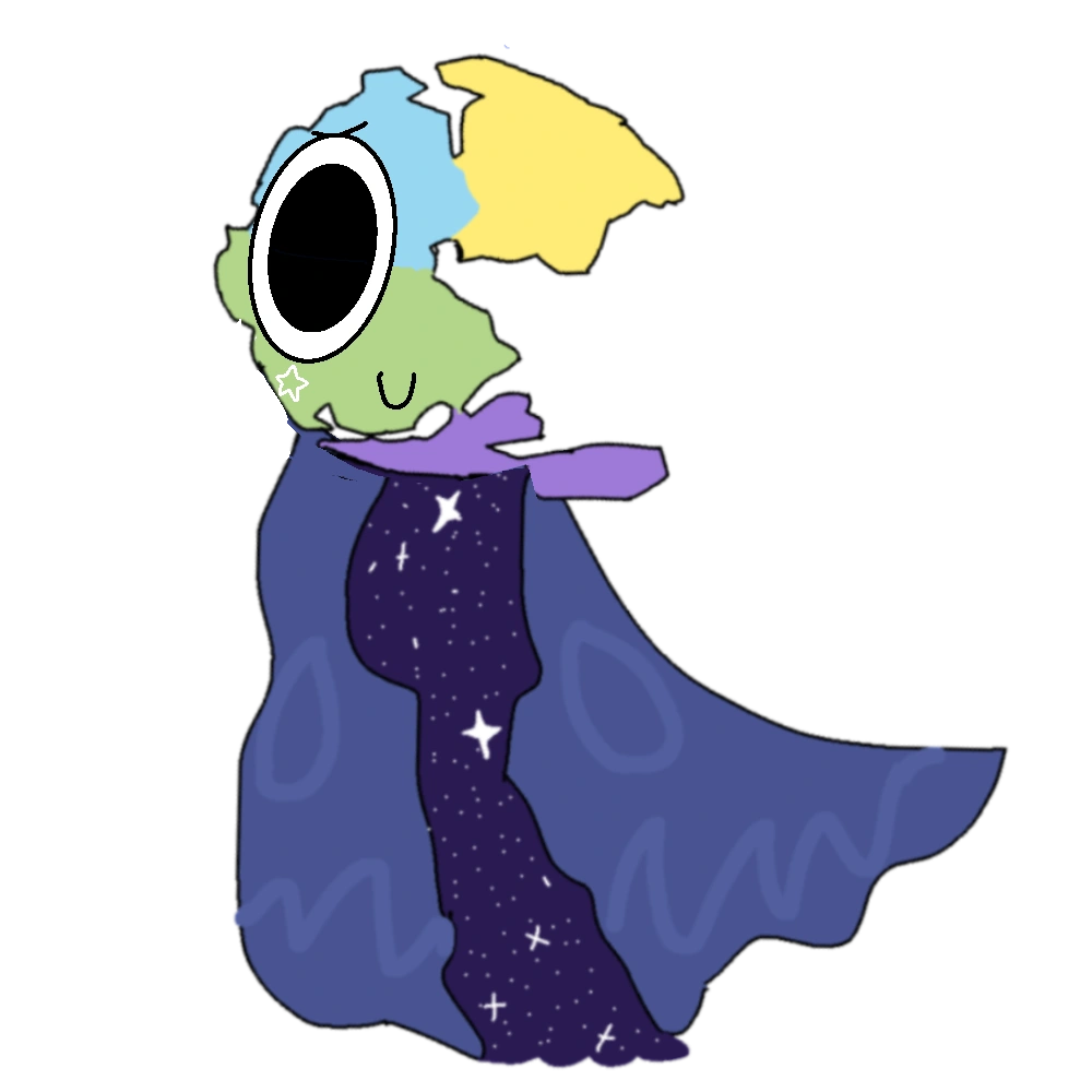 Chat should I make my oc into a forsaken character | Fandom