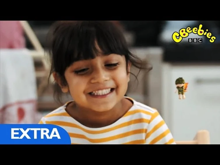 Can we come? | Fandom