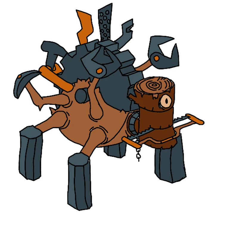 Rare Vhenshun | Fandom