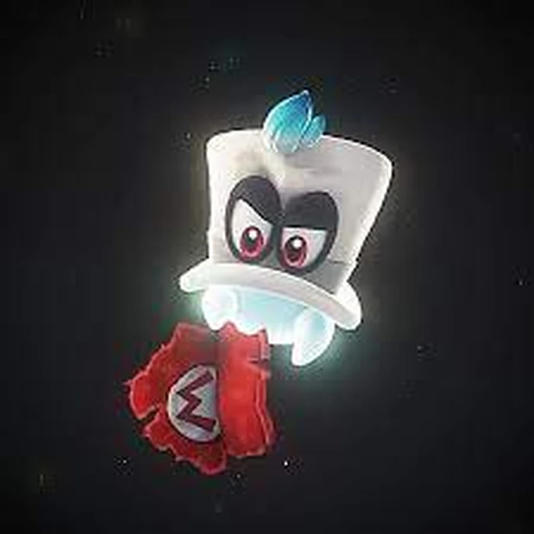 Slippery's Ultimate Character Elimination Game Round 16 | Fandom