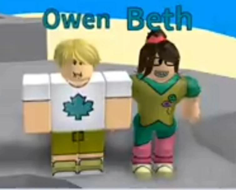 YAY FIRST TIME WINNING AS THE CHARACTER I MAIN AS | Fandom