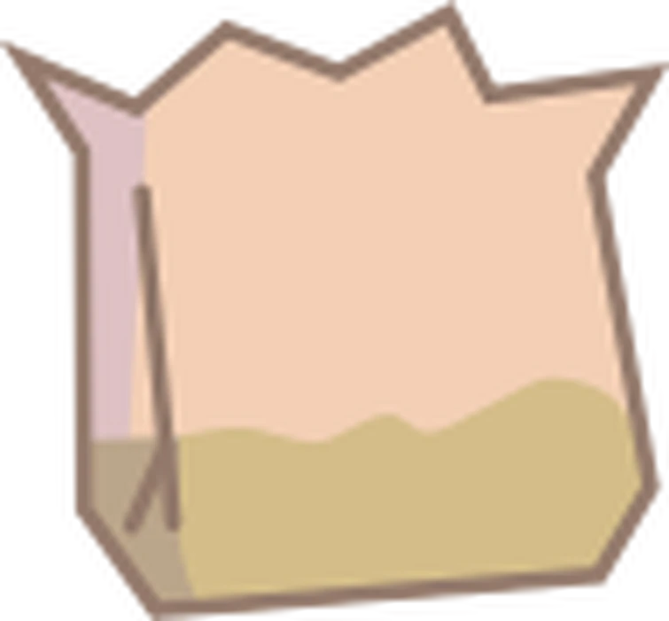 Discuss Everything About Object Horror Wiki | Fandom