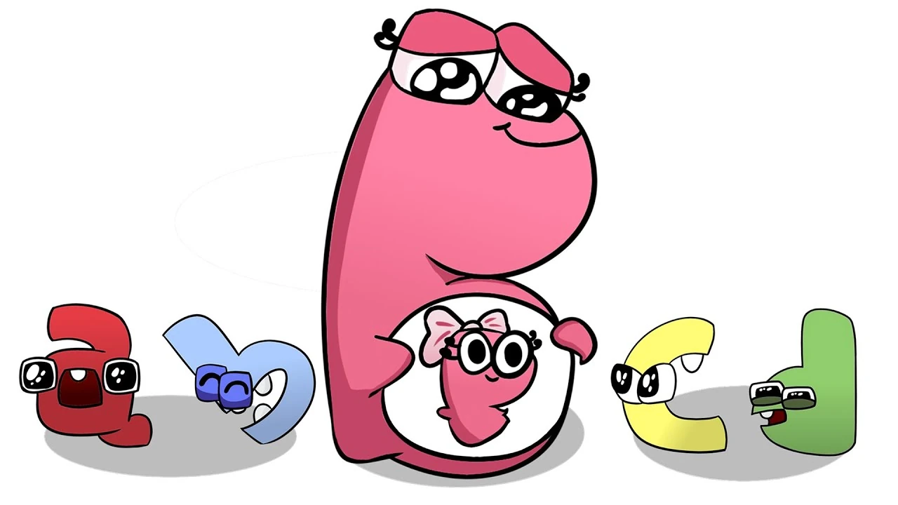 i lost hope on humanity | Fandom