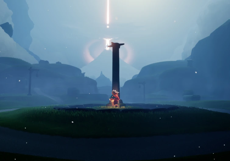 I am kinda disappointed that TGC removed that thing from Aviary | Fandom