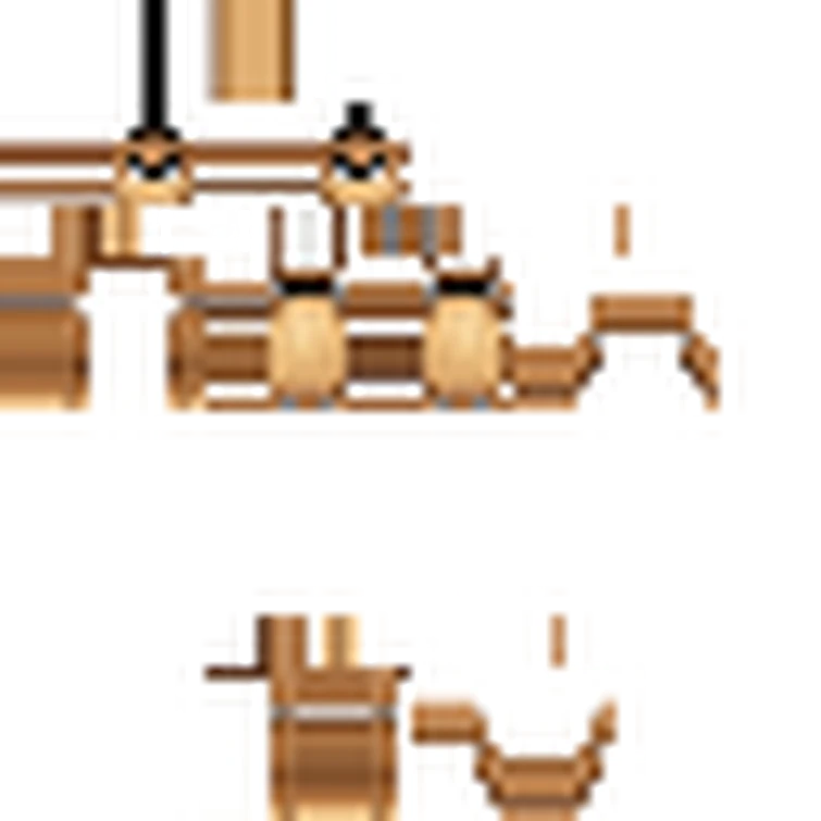 cursed freddy fazbear minecraft skin. | Fandom