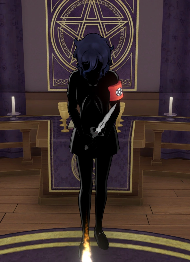 I need help of a mod fail | Fandom