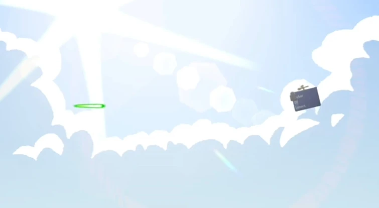 So that's how the failed debuters got their new assets.. | Fandom