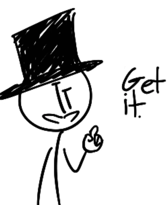 SUAVE, TERRY SUAVE | Fandom