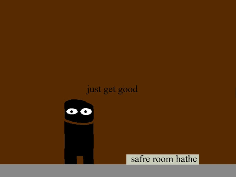 how to survive entities 4: (EXPANDED EDITION): jim mercy's guide | Fandom