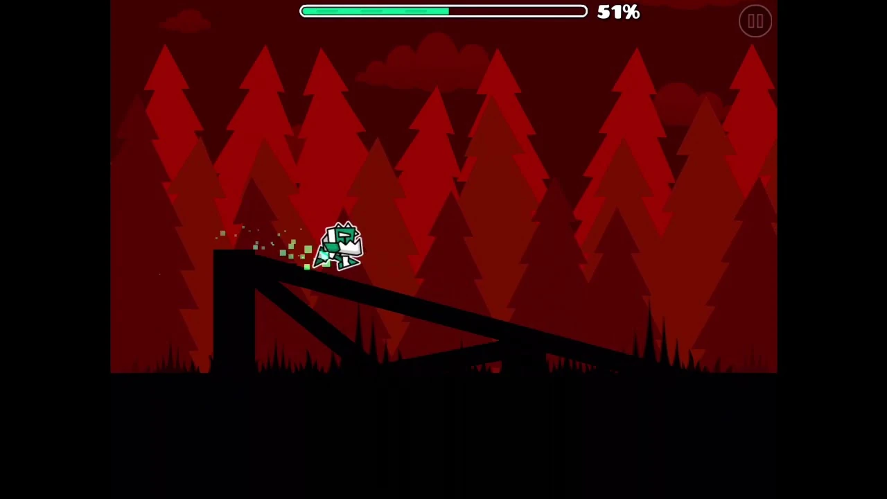 Totally legit meme | Fandom