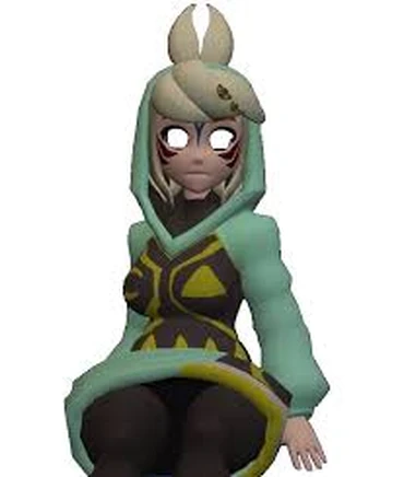 Discuss Everything About The SMG4 Wiki | Fandom