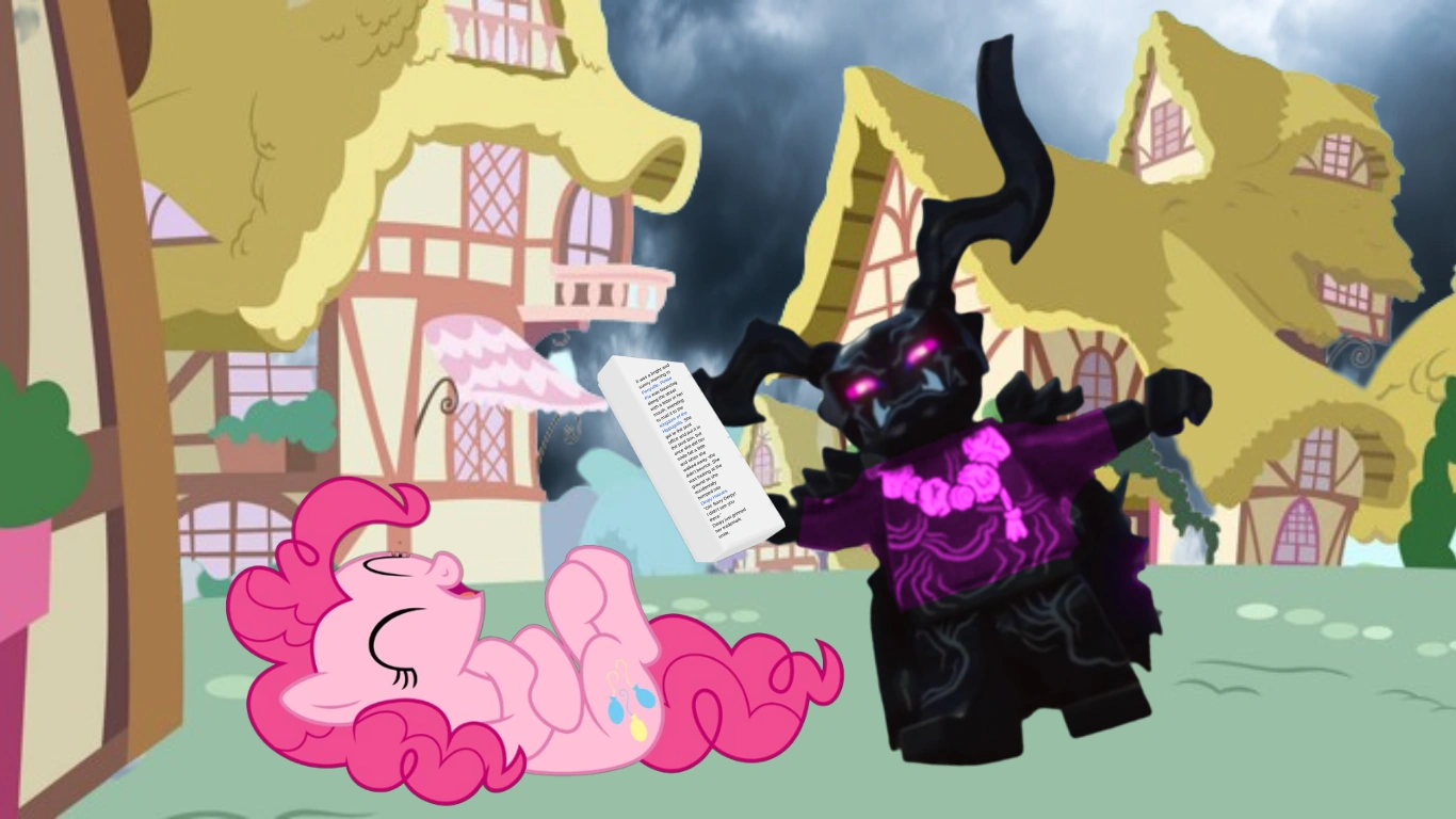 Meena and Mega's Meme Mashup! | Fandom