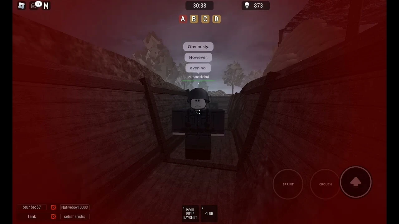 antares situation on mons planus from a news reporter | Fandom