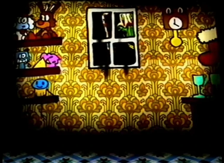 Guess the glove from the image 2 [Difficulty: Terrifying] | Fandom