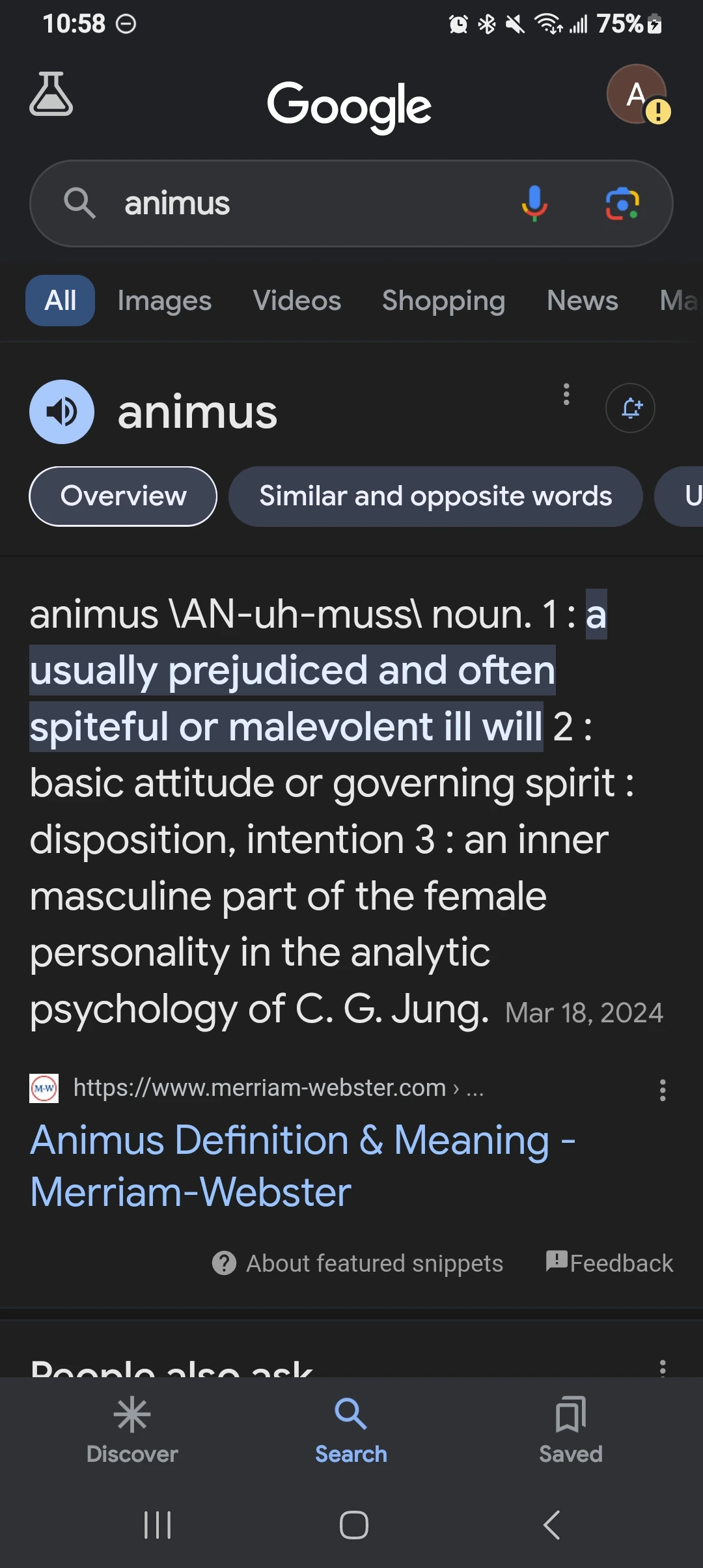 I have been lied to | Fandom