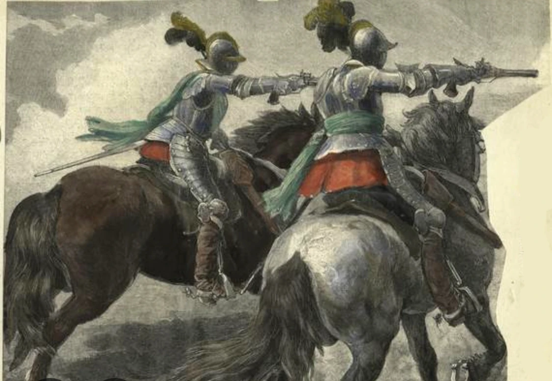 Favorite time period? | Fandom