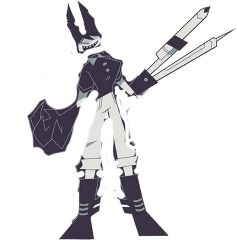 “Zip, Oliver! What are you doing?” | Fandom