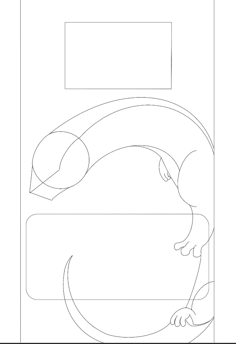 Cos phone wallpaper progress! | Fandom