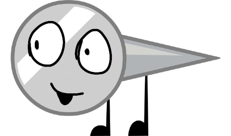 Give Naily a face | Fandom