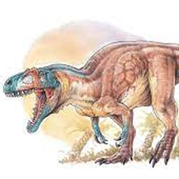 Discuss Everything About Dinopedia | Fandom