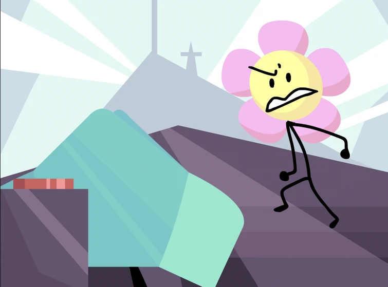 Discuss Everything About Battle for Dream Island Wiki | Fandom