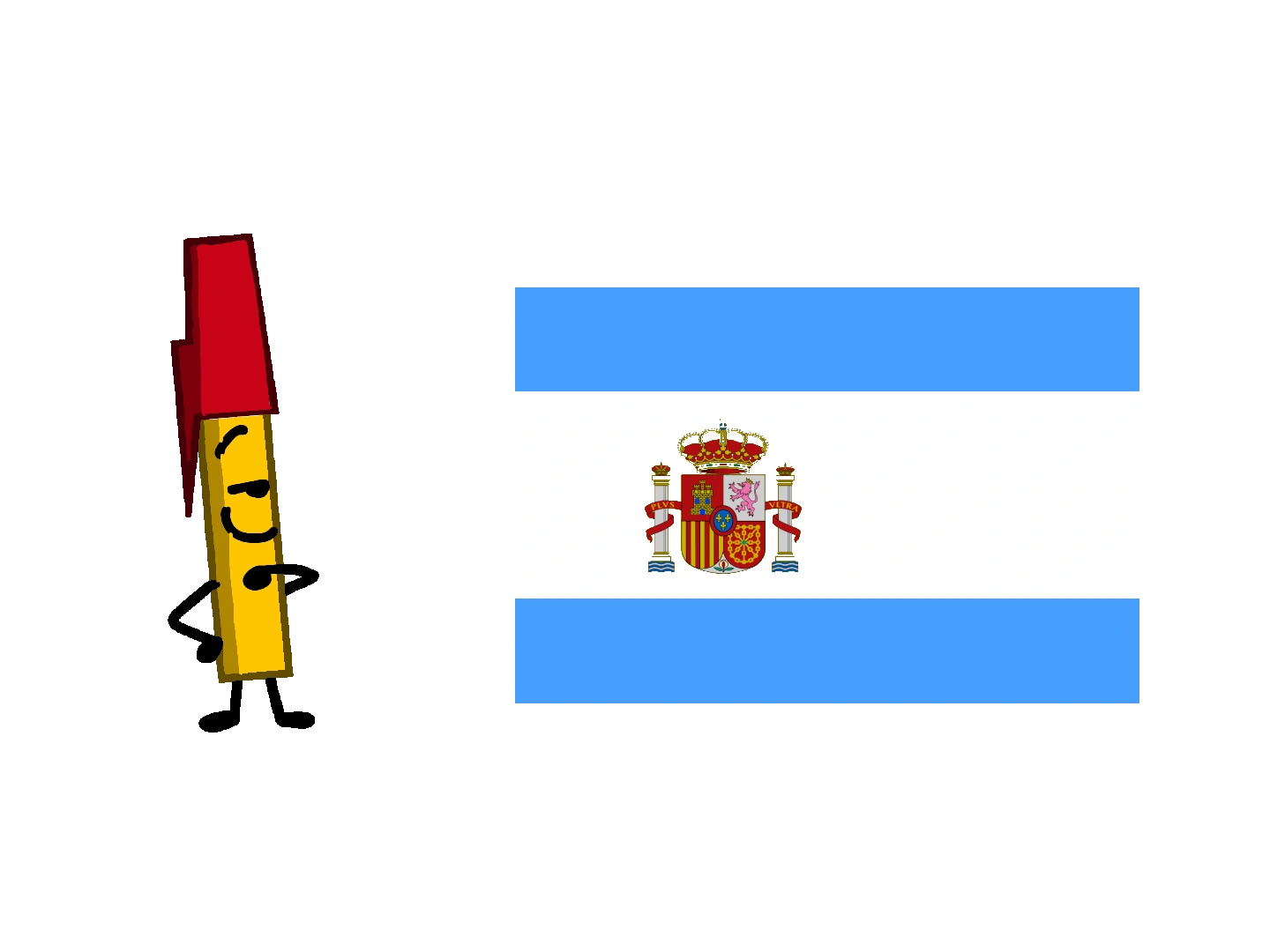 Wiki Switcher | Fandom