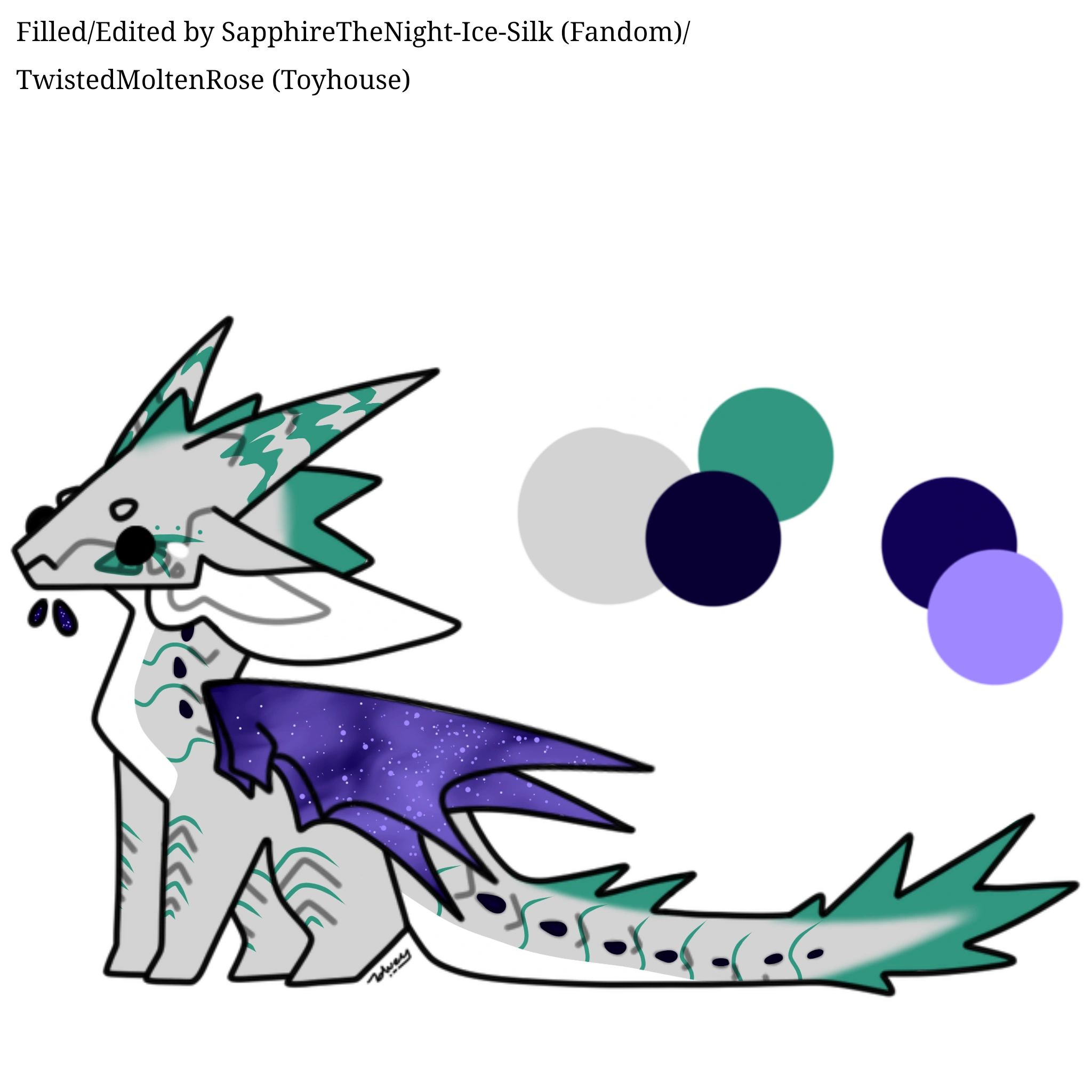 Basefill trades anyone? | Fandom