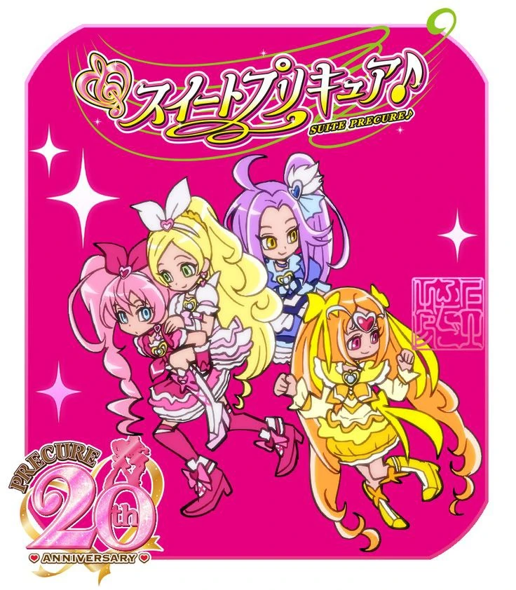 Small request | Fandom